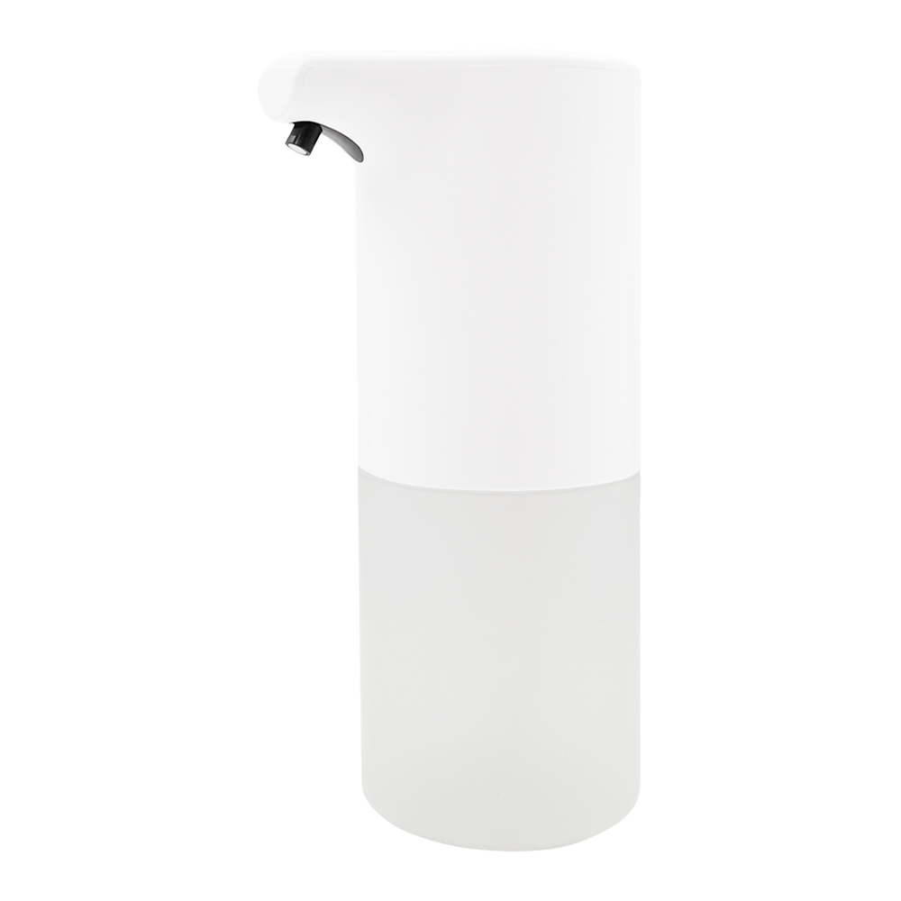 Desktop Contact-Free Desktop Automatic Hand Washing Dispenser Equipment ...